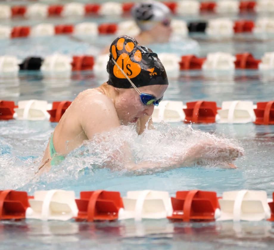 Jersey Shore’s Meaghan Keegan medals in 2 individual events, 1 relay at ...